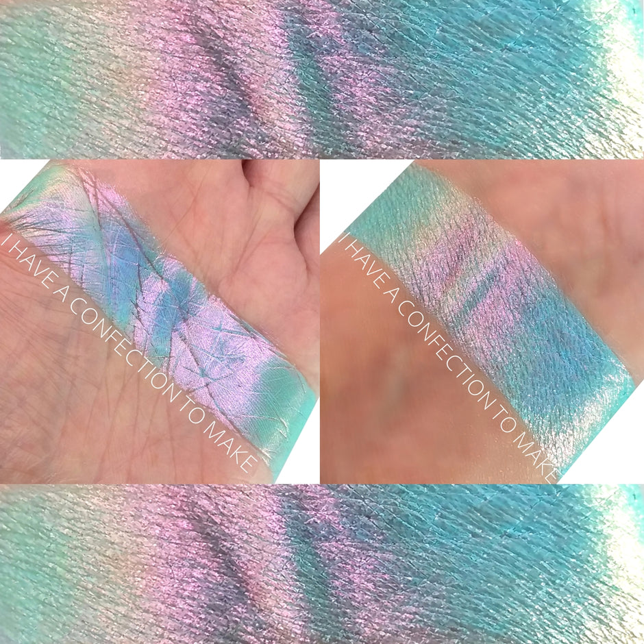 MBA Cosmetics