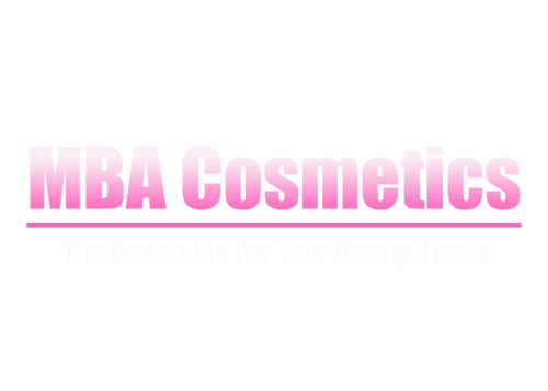 MBA Cosmetics