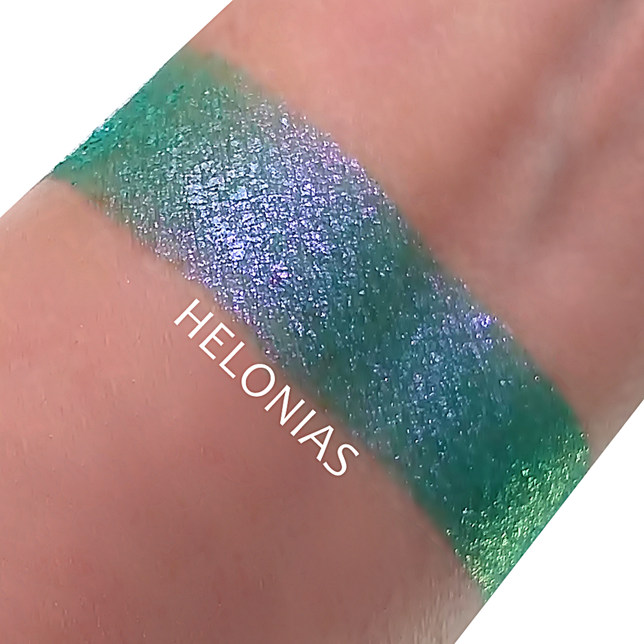 MBA Cosmetics