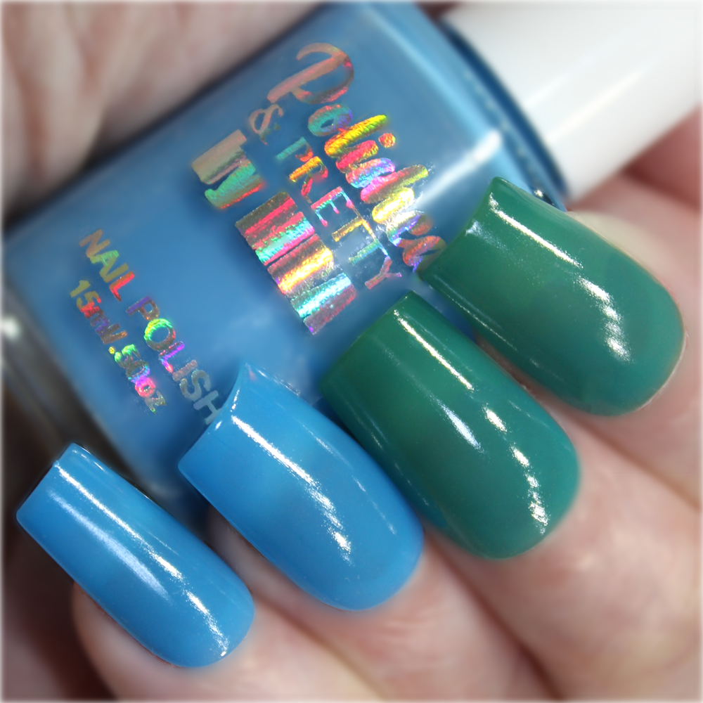 MBA Cosmetics